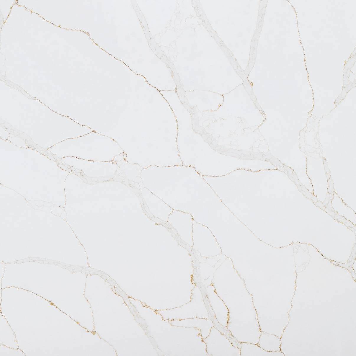 Calacatta Caelum - Granite Master of Dallas