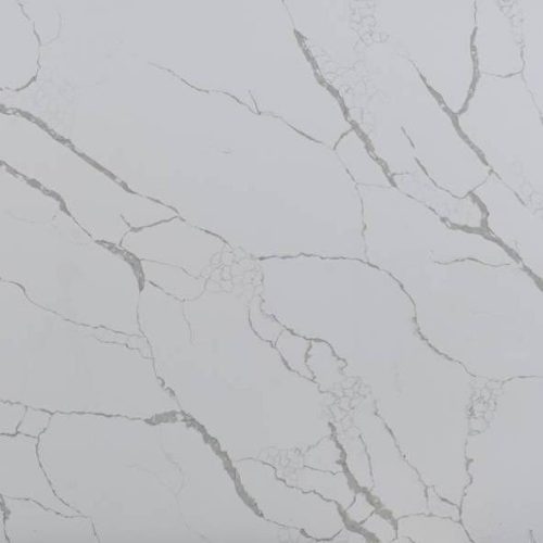 Calacatta Sponda Extra - Granite Master of Dallas