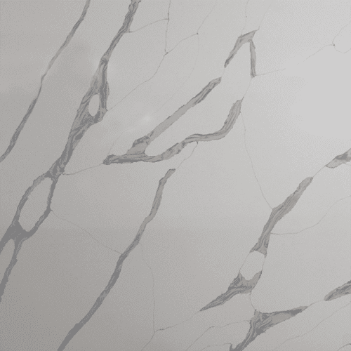 Calacatta Divine - Granite Master of Dallas