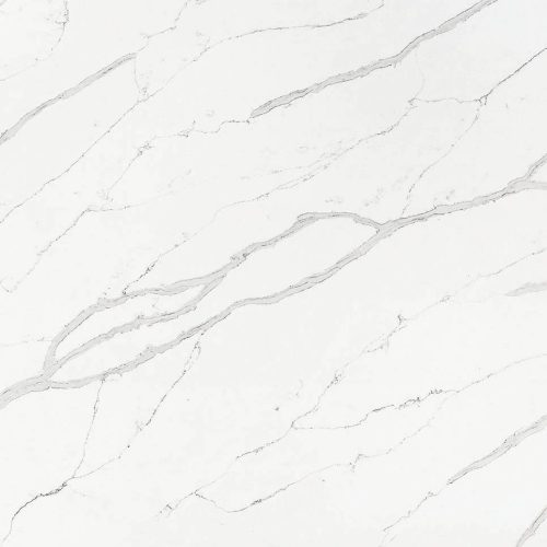 Granite Master of Dallas - Home