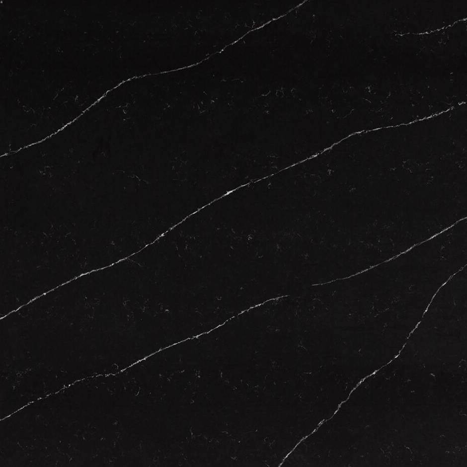 Statuario Nero - Granite Master of Dallas