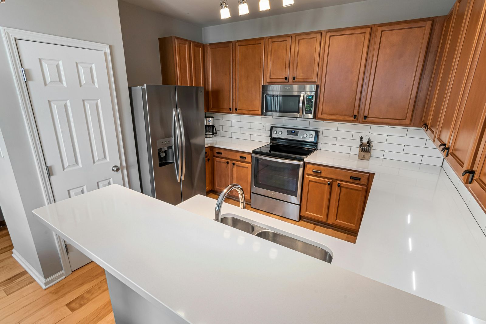 Granite Master of Dallas - Granite Company Grand Prairie